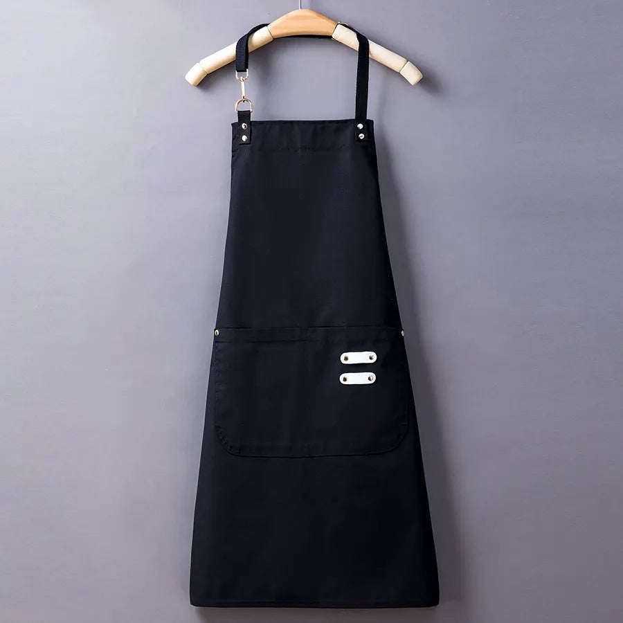 Australian Made Aprons & More Great Gifts! – Aprons and More